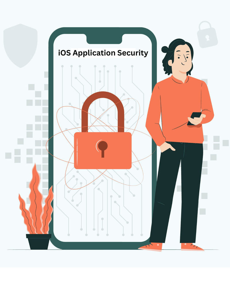 Learn Mobile Application Security 3210